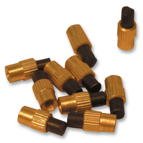 SWP Cup Flints - 10 Pack - Munster Welding & Safety
